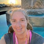 Rebecca Robinett's Instagram, Twitter & Facebook on IDCrawl