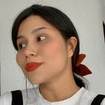 Rebeca Rocha's Instagram, Twitter & Facebook on IDCrawl