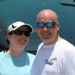 Randall Rounds's Instagram, Twitter & Facebook on IDCrawl