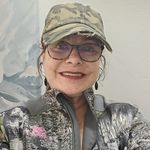 Rebecca Sandidge's Instagram, Twitter & Facebook on IDCrawl