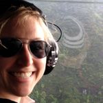 Rebecca Schiffer's Instagram, Twitter & Facebook on IDCrawl