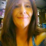 Rebecca Seibert's Instagram, Twitter & Facebook on IDCrawl