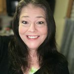 Susan Padfield's Instagram, Twitter & Facebook on IDCrawl