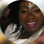Rebecca Spann's Instagram, Twitter & Facebook on IDCrawl