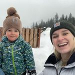 Rebecca Stang's Instagram, Twitter & Facebook on IDCrawl