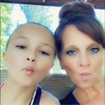 Rebecca Stoffer's Instagram, Twitter & Facebook on IDCrawl