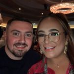 Rebecca Tweedy's Instagram, Twitter & Facebook on IDCrawl