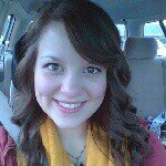 Rebecca Wallinger's Instagram, Twitter & Facebook on IDCrawl