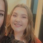 Rebecca Walling's Instagram, Twitter & Facebook on IDCrawl