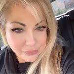 Matilda Hendrix's Instagram, Twitter & Facebook on IDCrawl