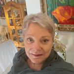 Rebecca Wingard's Instagram, Twitter & Facebook on IDCrawl