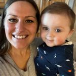 Rebecca Zastrow's Instagram, Twitter & Facebook on IDCrawl