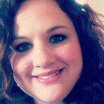 Rebecca Zastrow's Instagram, Twitter & Facebook on IDCrawl