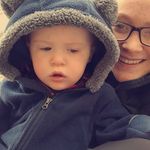 Don Zastrow's Instagram, Twitter & Facebook on IDCrawl
