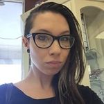 Rebekah Binder's Instagram, Twitter & Facebook on IDCrawl