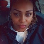 Ricky Worsfold's Instagram, Twitter & Facebook on IDCrawl