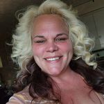 Rebekah Jefferson's Instagram, Twitter & Facebook on IDCrawl