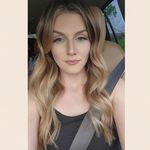 Rebekah Jefferson's Instagram, Twitter & Facebook on IDCrawl