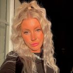 Rebecca Samples's Instagram, Twitter & Facebook on IDCrawl