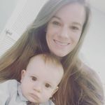 Rebecca Samples's Instagram, Twitter & Facebook on IDCrawl