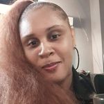 Theresa Purnell's Instagram, Twitter & Facebook on IDCrawl