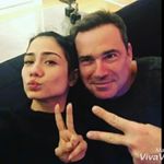 Adnan Afana's Instagram, Twitter & Facebook on IDCrawl