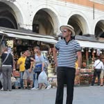 Regan Townsend's Instagram, Twitter & Facebook on IDCrawl