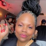 Kinsey Bynum's Instagram, Twitter & Facebook on IDCrawl