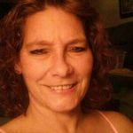 Regina Capobianco's Instagram, Twitter & Facebook on IDCrawl