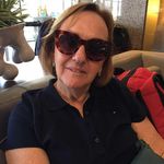 Regina Capobianco's Instagram, Twitter & Facebook on IDCrawl
