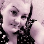 Regina Craddock's Instagram, Twitter & Facebook on IDCrawl