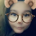 Regina Ashcraft's Instagram, Twitter & Facebook on IDCrawl