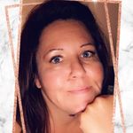 Herbert Forsythe's Instagram, Twitter & Facebook on IDCrawl