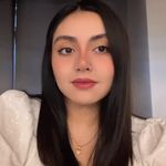 Melina Levin's Instagram, Twitter & Facebook on IDCrawl