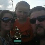 Regina Wicks's Instagram, Twitter & Facebook on IDCrawl