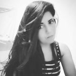 Baudelio Murillo's Instagram, Twitter & Facebook on IDCrawl