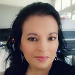 Melody Winchester's Instagram, Twitter & Facebook on IDCrawl