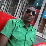 Tess Frieswick's Instagram, Twitter & Facebook on IDCrawl