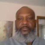 Ron Prewitt's Instagram, Twitter & Facebook on IDCrawl