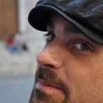 Jacqueline Tennyson's Instagram, Twitter & Facebook on IDCrawl