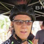 Jacqueline Tennyson's Instagram, Twitter & Facebook on IDCrawl