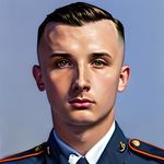 Reginald Venable's Instagram, Twitter & Facebook on IDCrawl