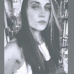 Reina Bell's Instagram, Twitter & Facebook on IDCrawl