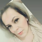 Rena Sheppard's Instagram, Twitter & Facebook on IDCrawl