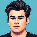 Remy Moore's Instagram, Twitter & Facebook on IDCrawl