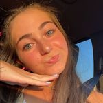 Cinque Walker's Instagram, Twitter & Facebook on IDCrawl