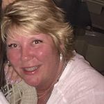 Renee Dougherty's Instagram, Twitter & Facebook on IDCrawl