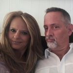 Renee Mcculloch's Instagram, Twitter & Facebook on IDCrawl
