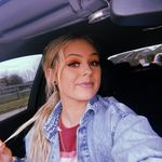 Asya Middleton's Instagram, Twitter & Facebook on IDCrawl