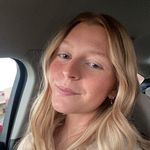 Sybil Swanson's Instagram, Twitter & Facebook on IDCrawl